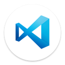 iCode Gaze Theme - Visual Studio Marketplace